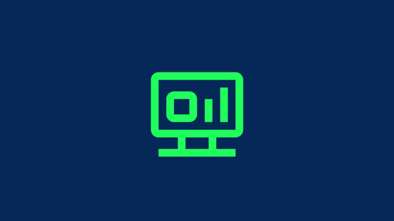 OMV Gas Storage | OCB - Online Capacity Booking Tool | OMVGasStorage.com